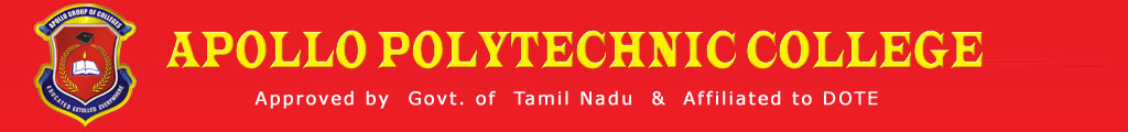 Placement - Top Polytechnic Colleges in Chennai, Tamilnadu, India
