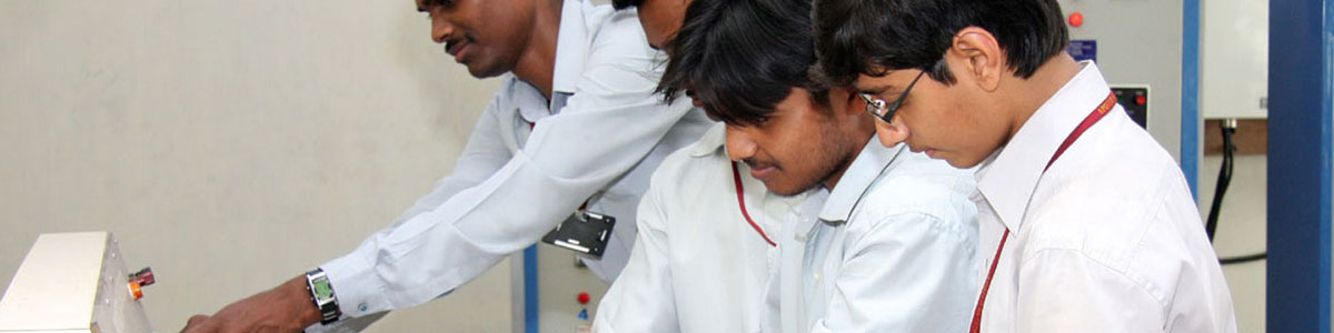 Student Conduct and Discipline in Apollo Polytechnic College